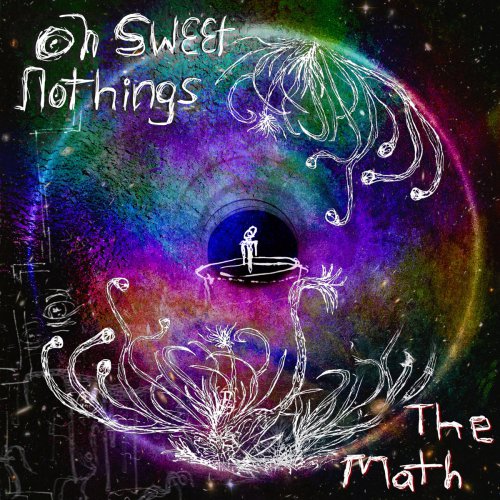 Album Review: The Math – Muzic.NZ