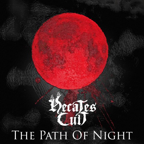 Album Review: The Path Of Night – Muzic.NZ