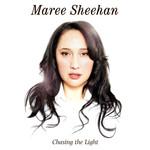 Chasing The Light Album Review – Muzic.NZ