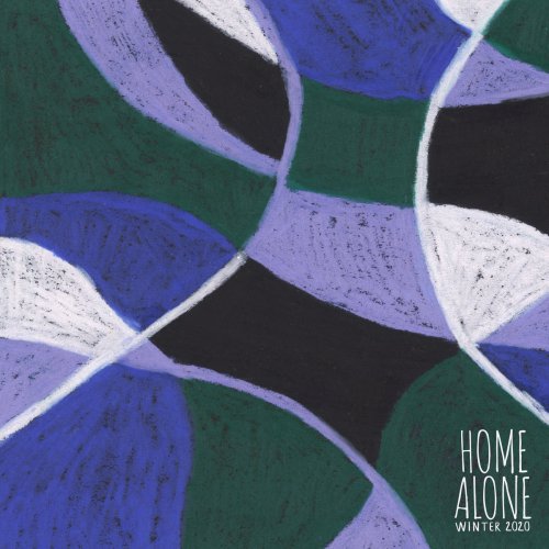 Compilation Review: Home Alone: Winter 2020 – Muzic.NZ