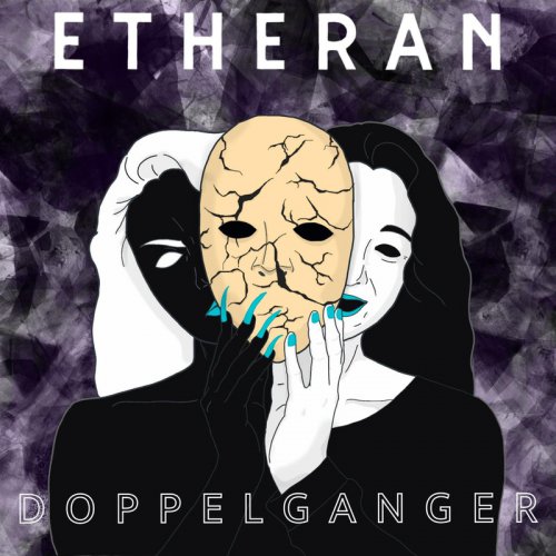 EP Review: Doppelganger – Muzic.NZ