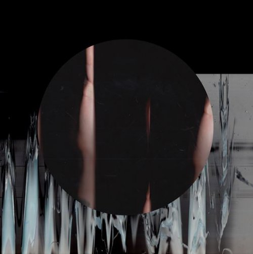 EP Review: One Arm Pack – Muzic.NZ