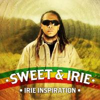 Irie Inspiration Album Review – Muzic.NZ