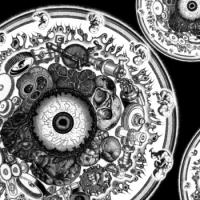 Mechatronics Album Review – Muzic.NZ