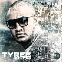 Ty - Muzic.NZ - Musicians & Bands