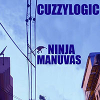 Ninja Manuvas Album Review – Muzic.NZ