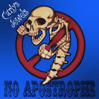 No Apostrophe Album Review – Muzic.NZ