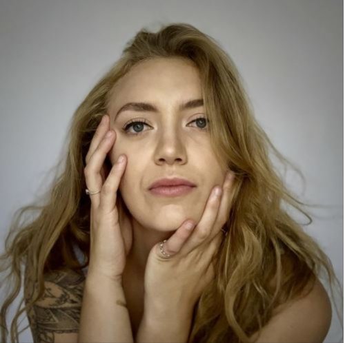 Single Review: Betsy – Muzic.NZ