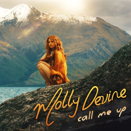 Single Review: Call Me Up – Muzic.NZ