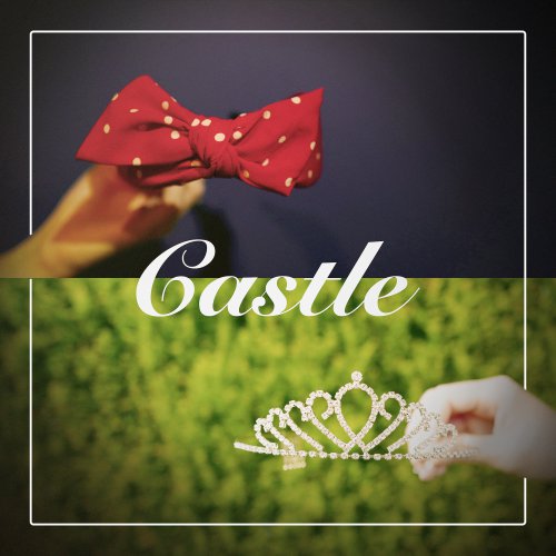 Single Review: Castle – Muzic.NZ