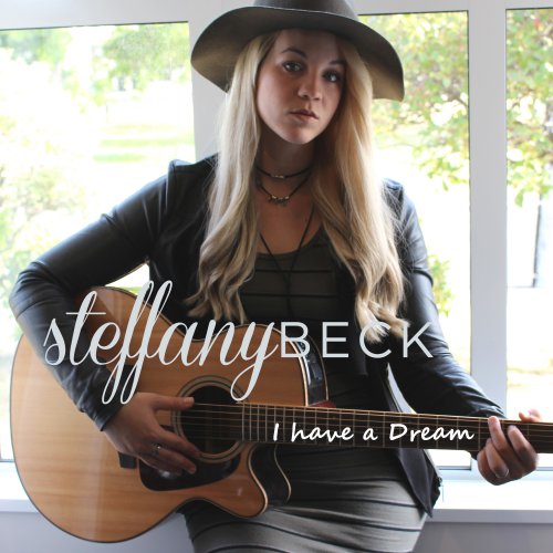 Single Review: I Have A Dream – Muzic.NZ