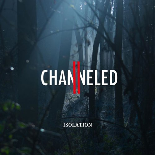 Single Review: Isolation – Muzic.NZ