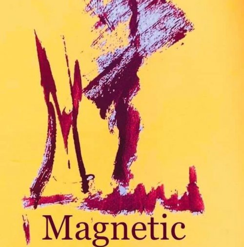 Single Review: Magnetic – Muzic.NZ