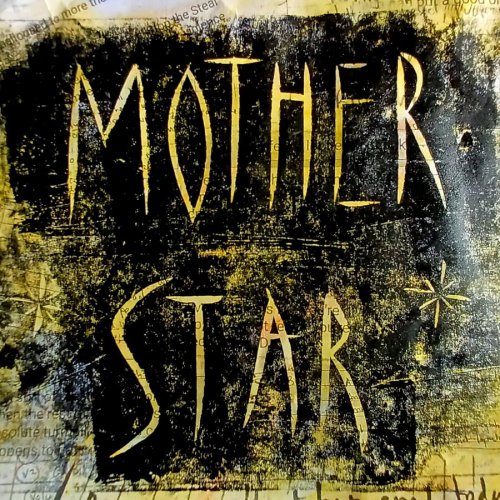 Single Review: Mother Star – Muzic.NZ
