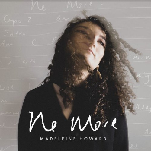Single Review: No More – Muzic.NZ