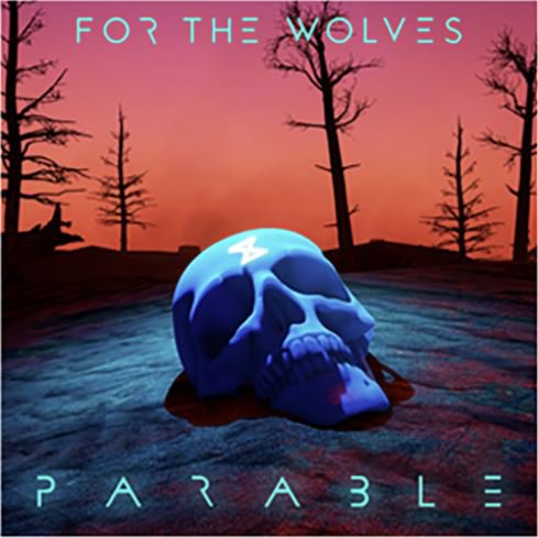 Single Review: Parable – Muzic.NZ