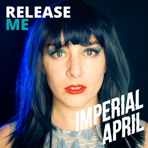 Single Review: Release Me – Muzic.NZ