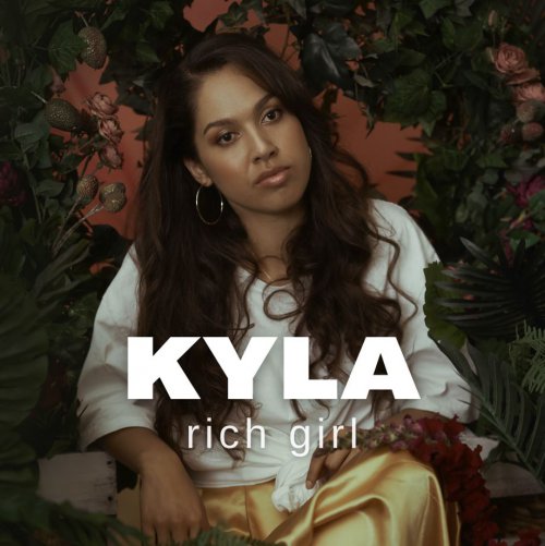 Single Review: Rich Girl – Muzic.NZ