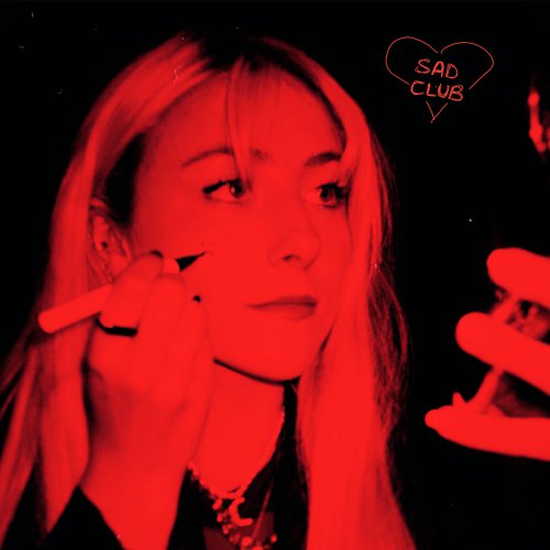 Single Review: Sad Club – Muzic.NZ