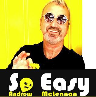Single Review: So Easy – Muzic.NZ
