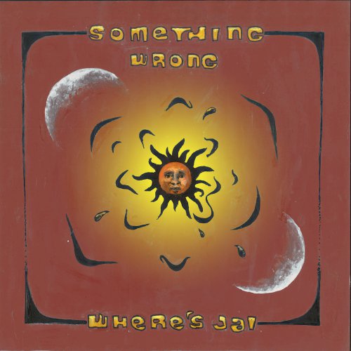 Single Review: Something Wrong – Muzic.NZ