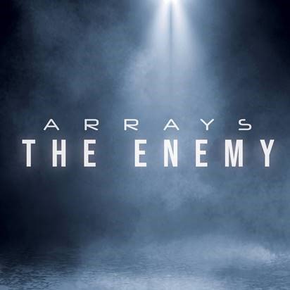 Single Review: The Enemy – Muzic.NZ