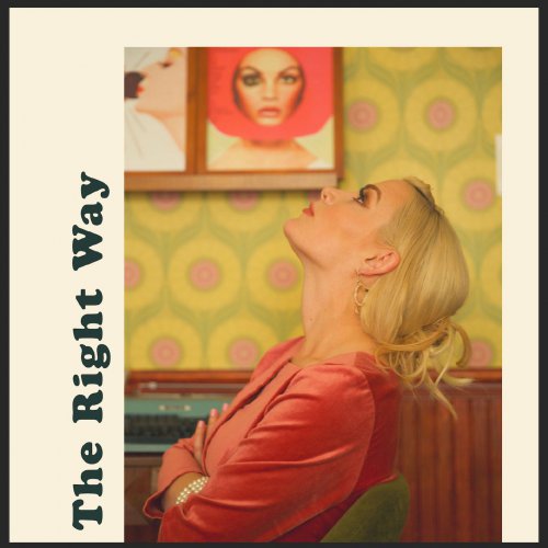 Single Review: The Right Way – Muzic.NZ