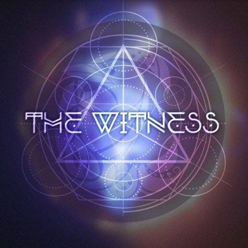 Single Review: The Witness – Muzic.NZ