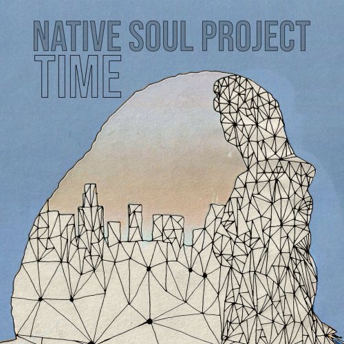 Single Review: Time – Muzic.NZ