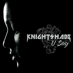 Single Review: U Say – Muzic.NZ