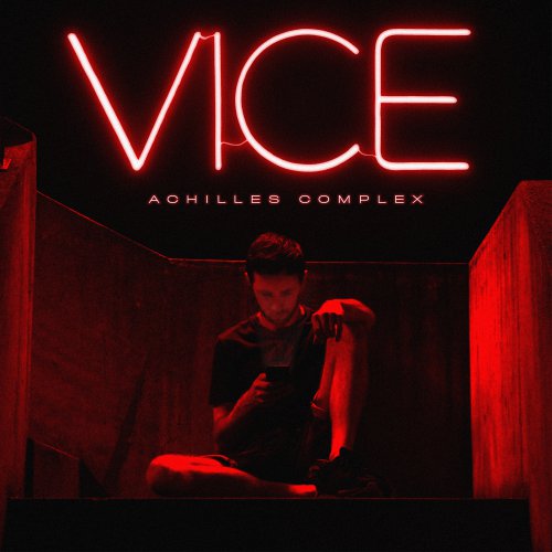 Single Review: Vice – Muzic.NZ