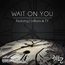 Ty - Muzic.NZ - Musicians & Bands