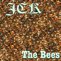 The Bees Album Review – Muzic.NZ