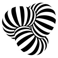 The Roulettes Self Titled Album Review – Muzic.NZ