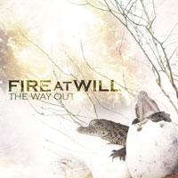 The Way Out Album Review – Muzic.NZ