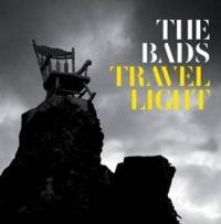 Travel Light Album Review – Muzic.NZ