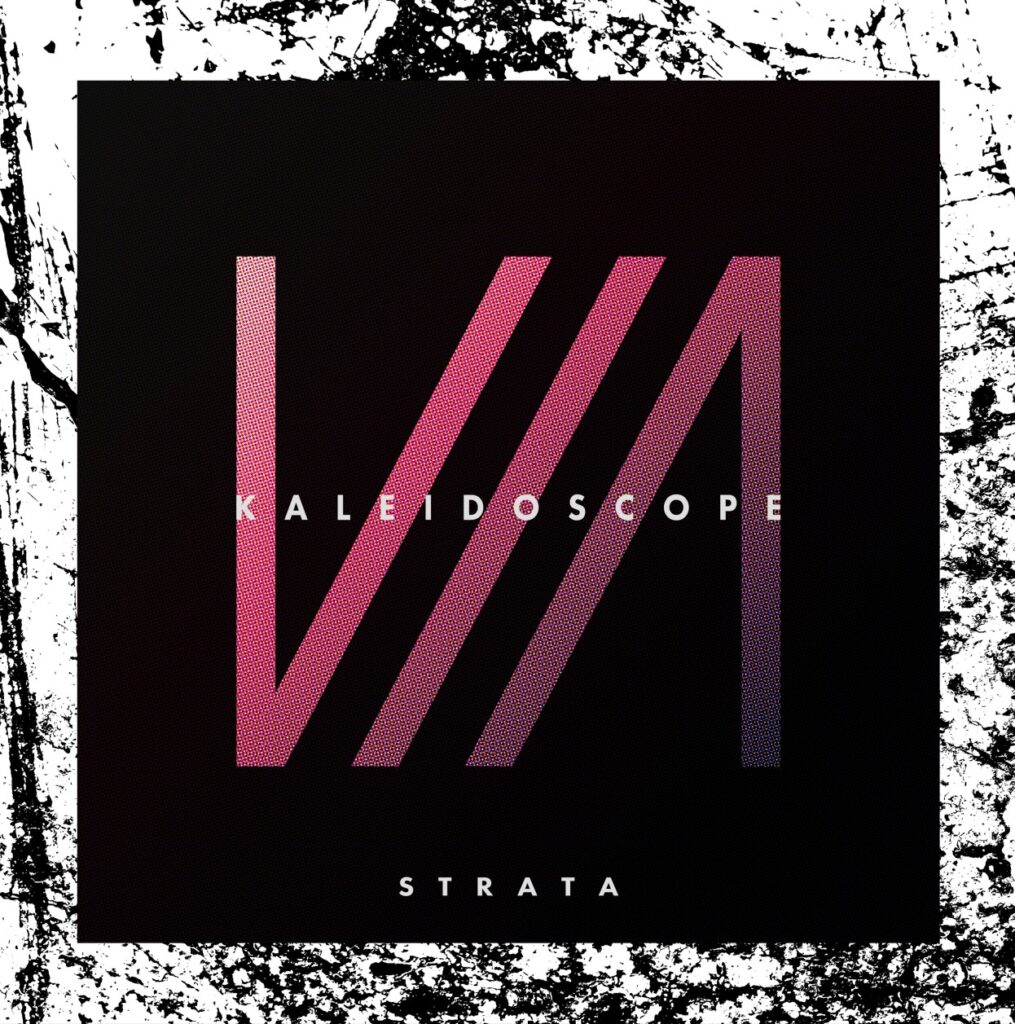 Album Review: Strata – Muzic.NZ