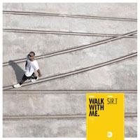 Walk With Me Album Review – Muzic.NZ